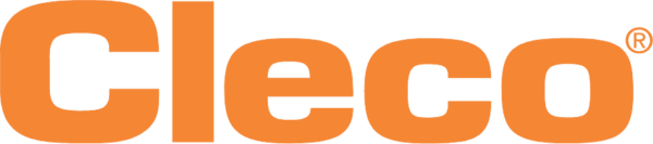 Cleco • Leanovation