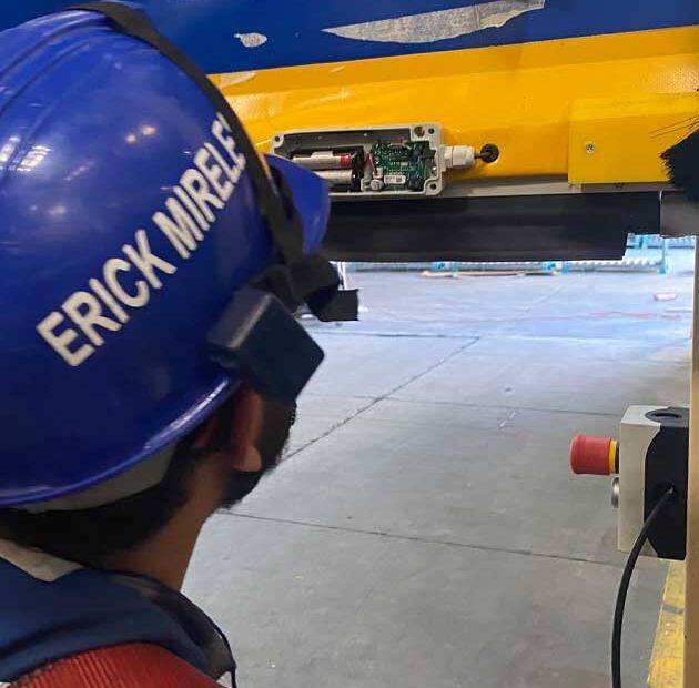 Leanovation – Experience the difference